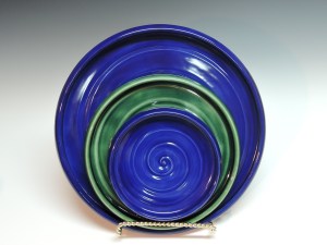 Adaptive Pottery – jillvanzanten