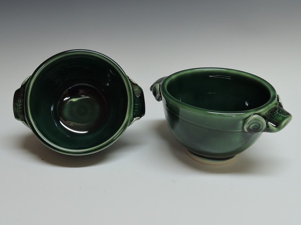 Adaptive Pottery – jillvanzanten