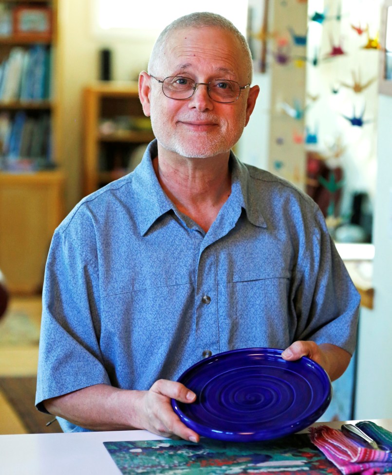 Adaptive Pottery – jillvanzanten