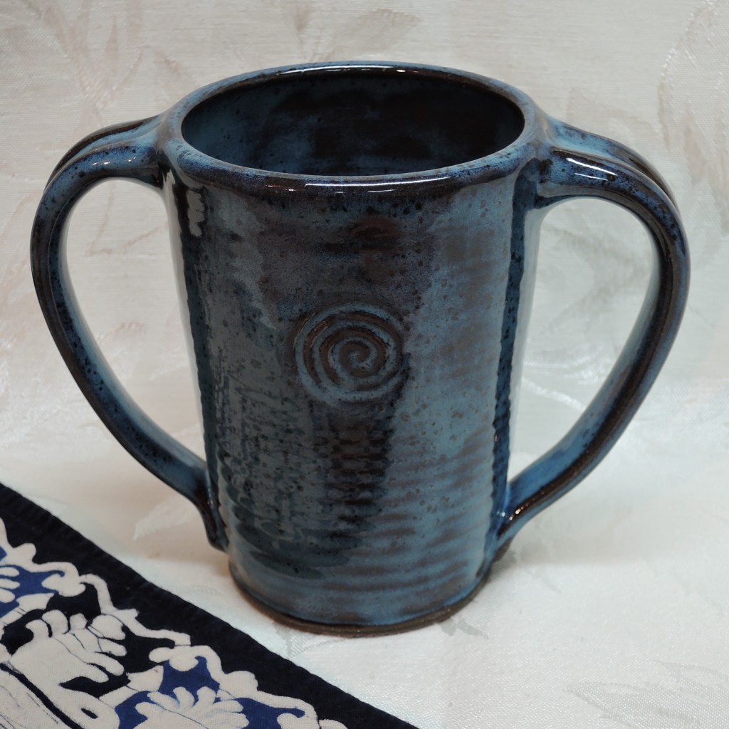 Adaptive Pottery – jillvanzanten