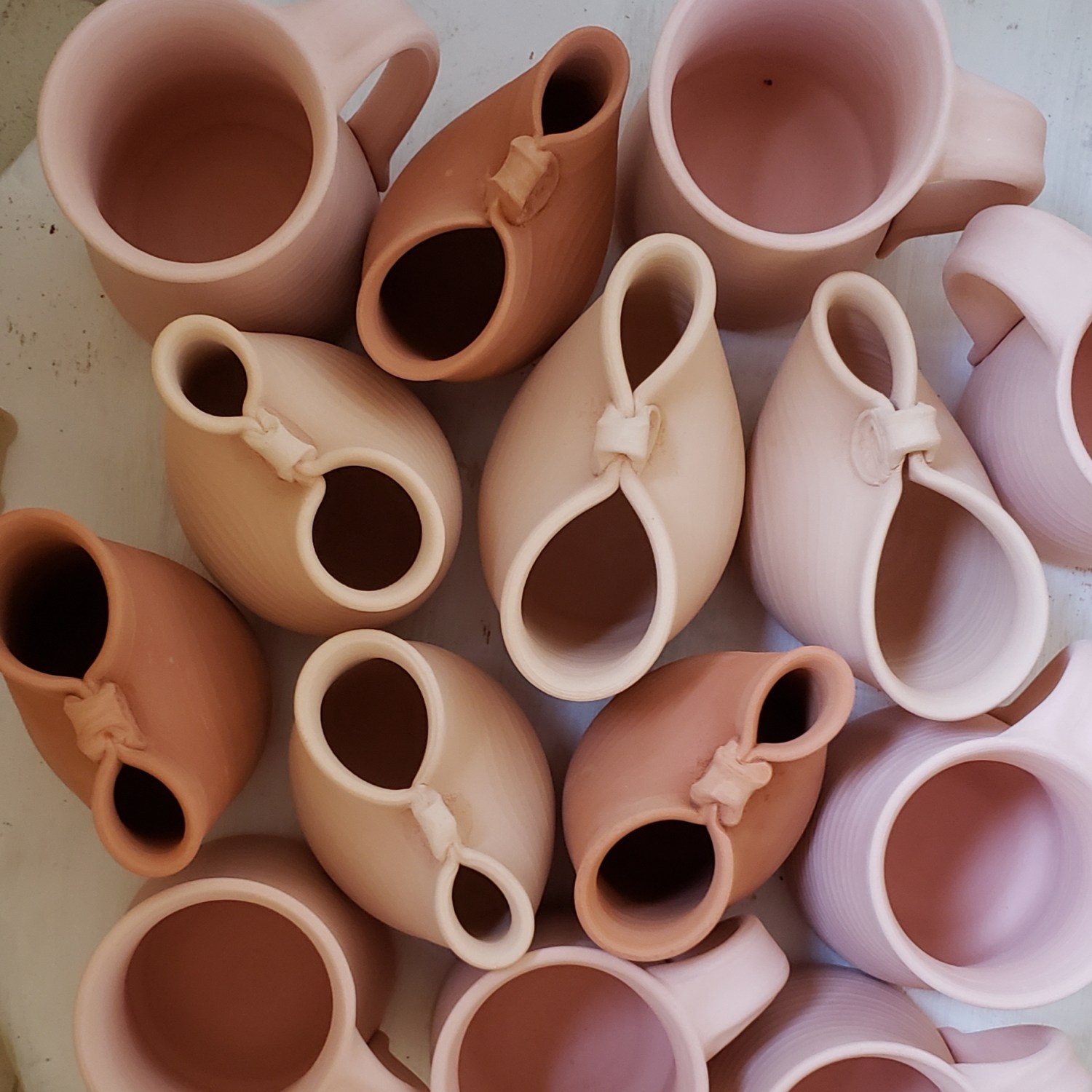 Gallery – jillvanzanten