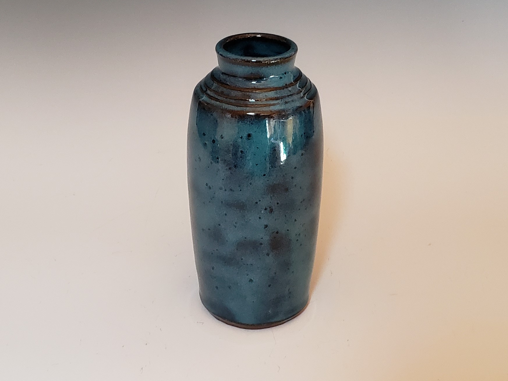 Gallery – jillvanzanten