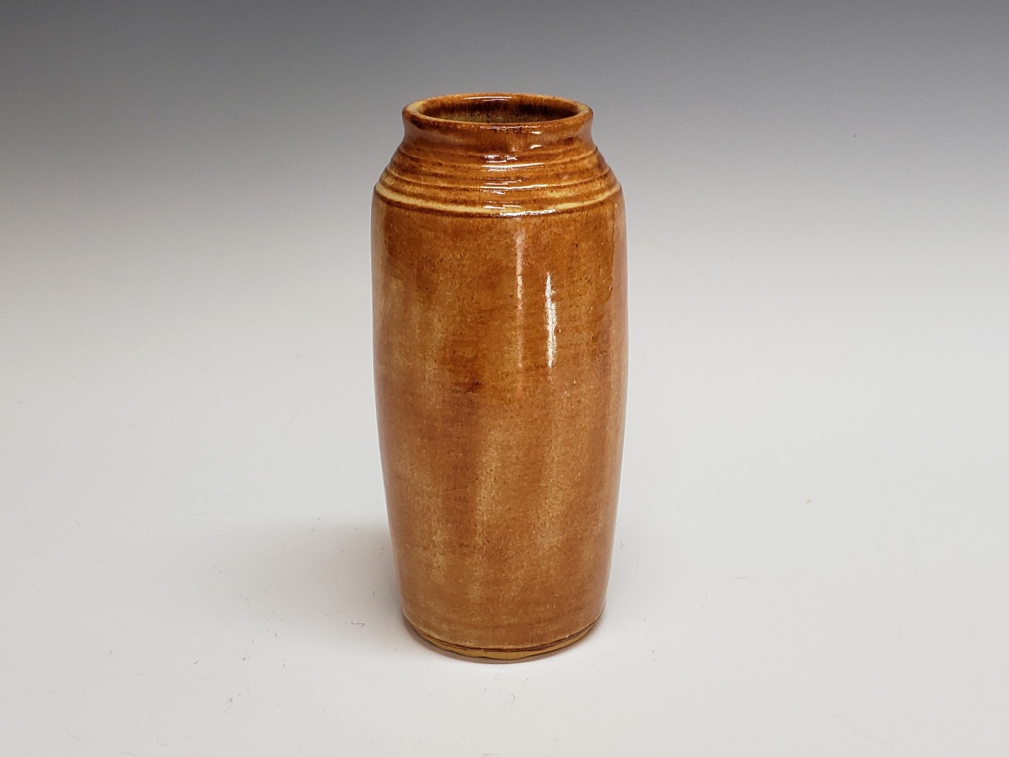 Gallery – jillvanzanten