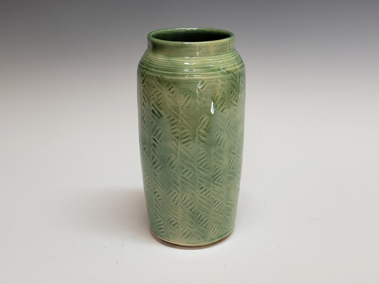 Gallery – jillvanzanten