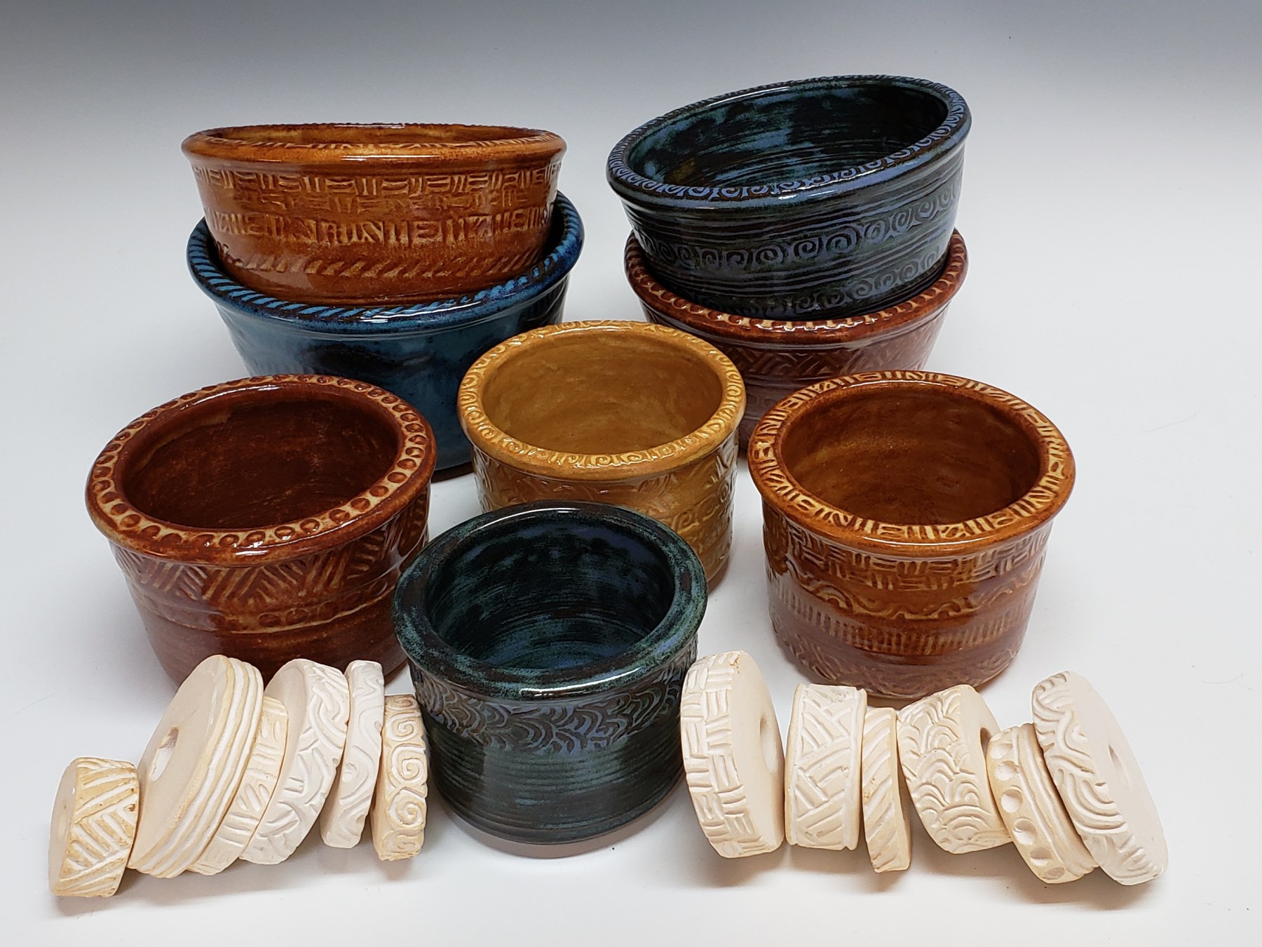 Gallery – jillvanzanten