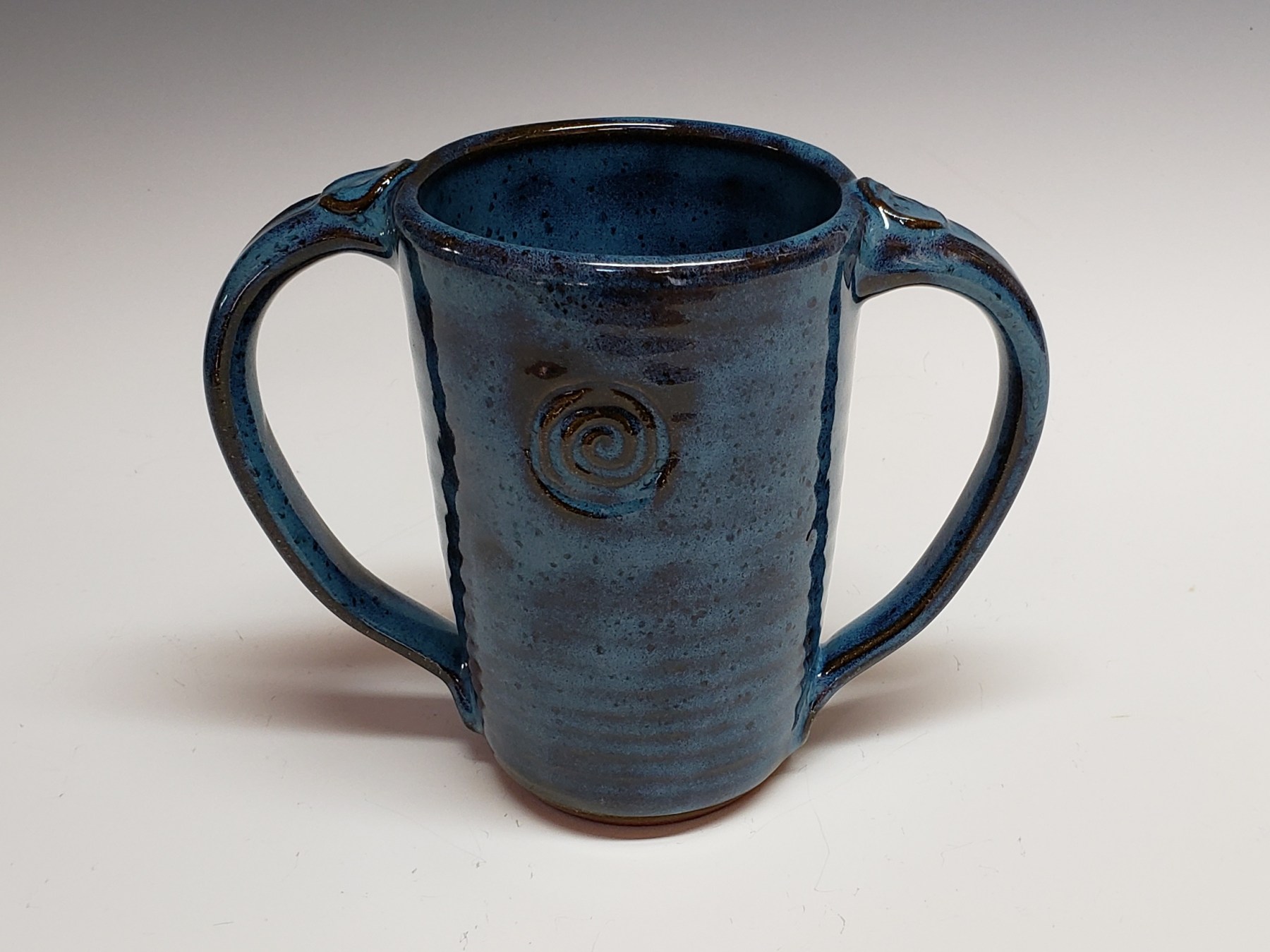 Gallery – jillvanzanten