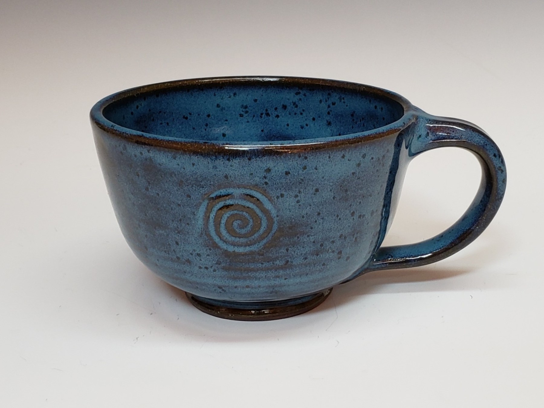 Gallery – jillvanzanten