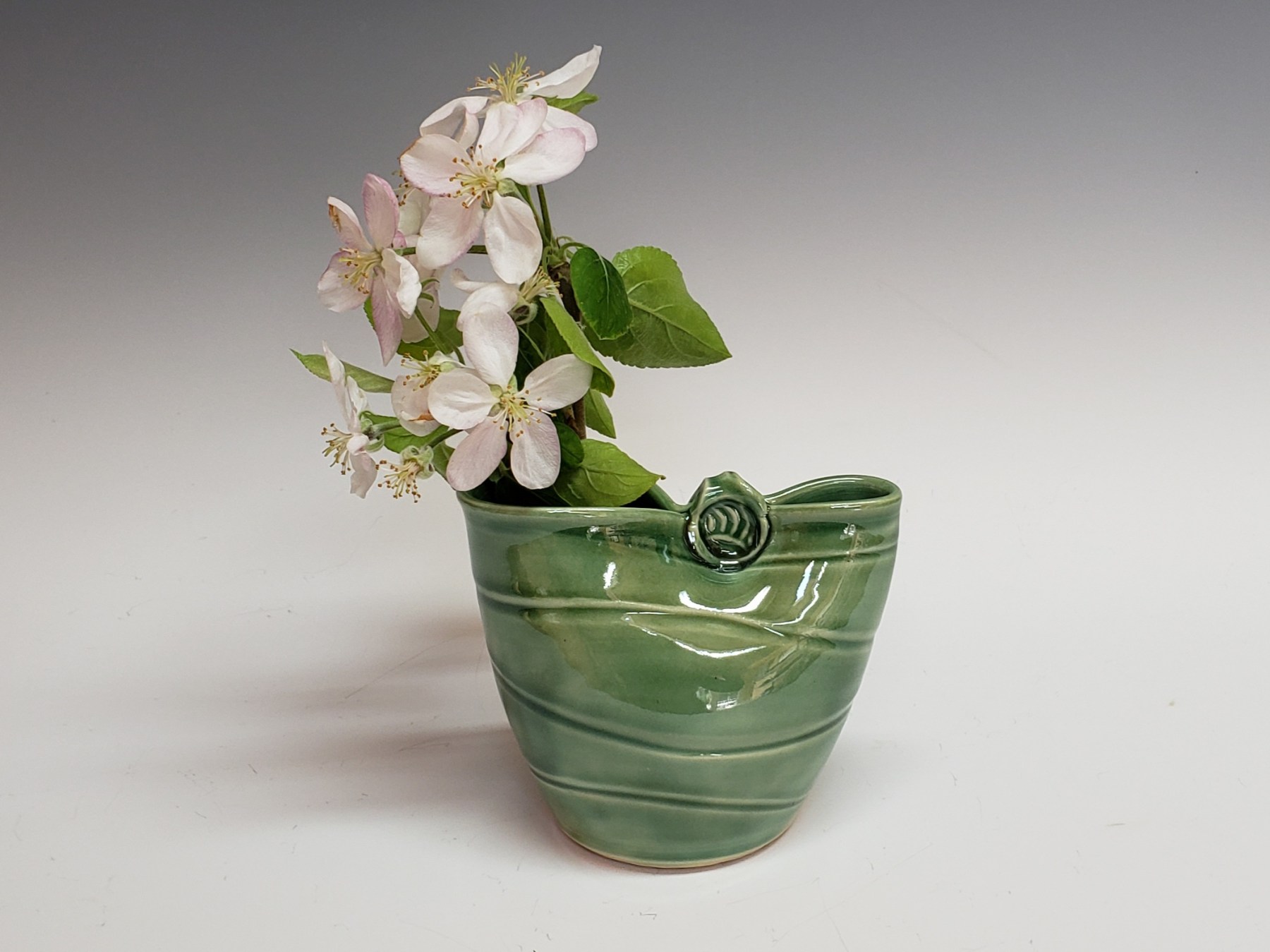 Gallery – jillvanzanten