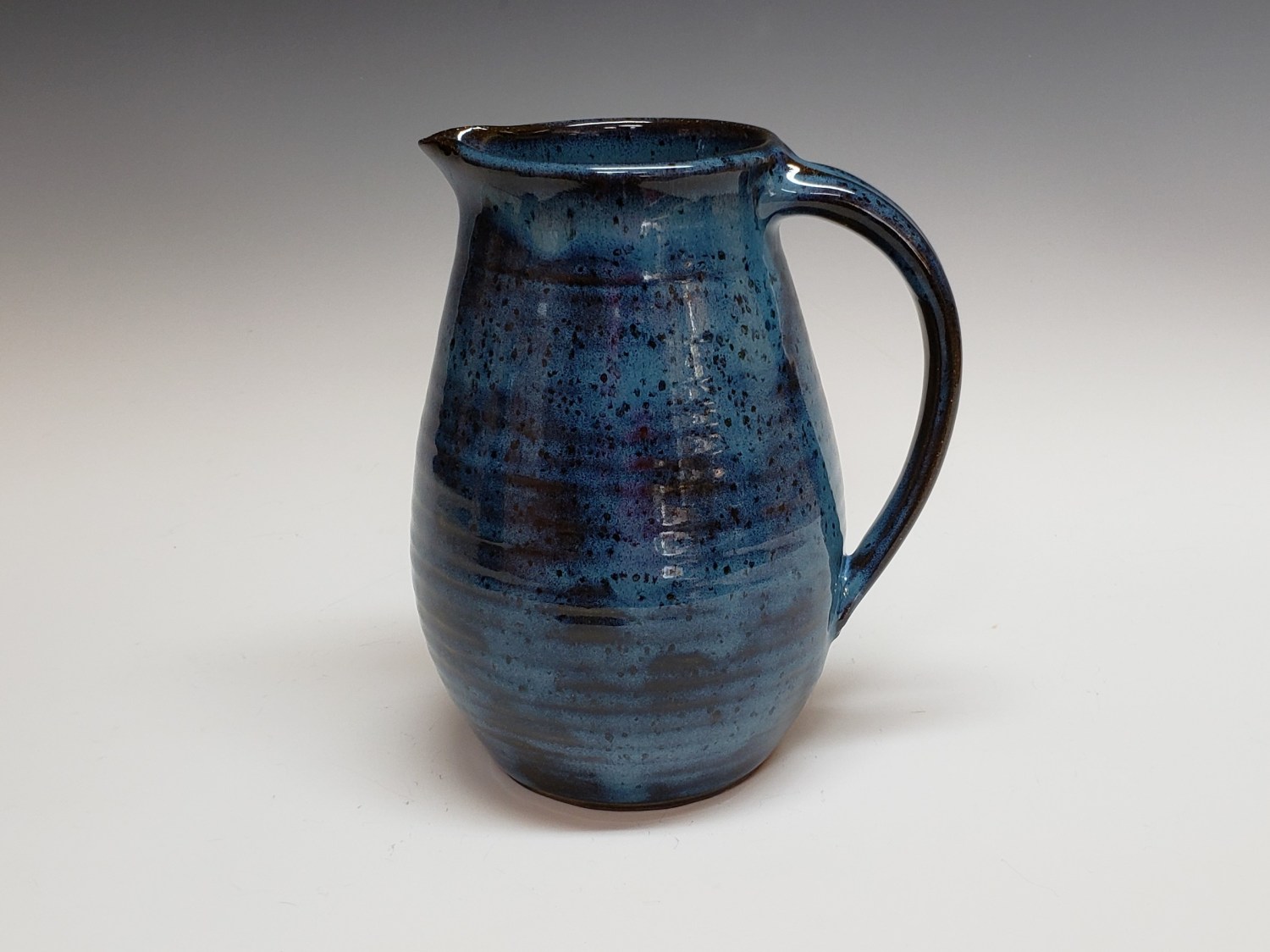 Gallery – jillvanzanten