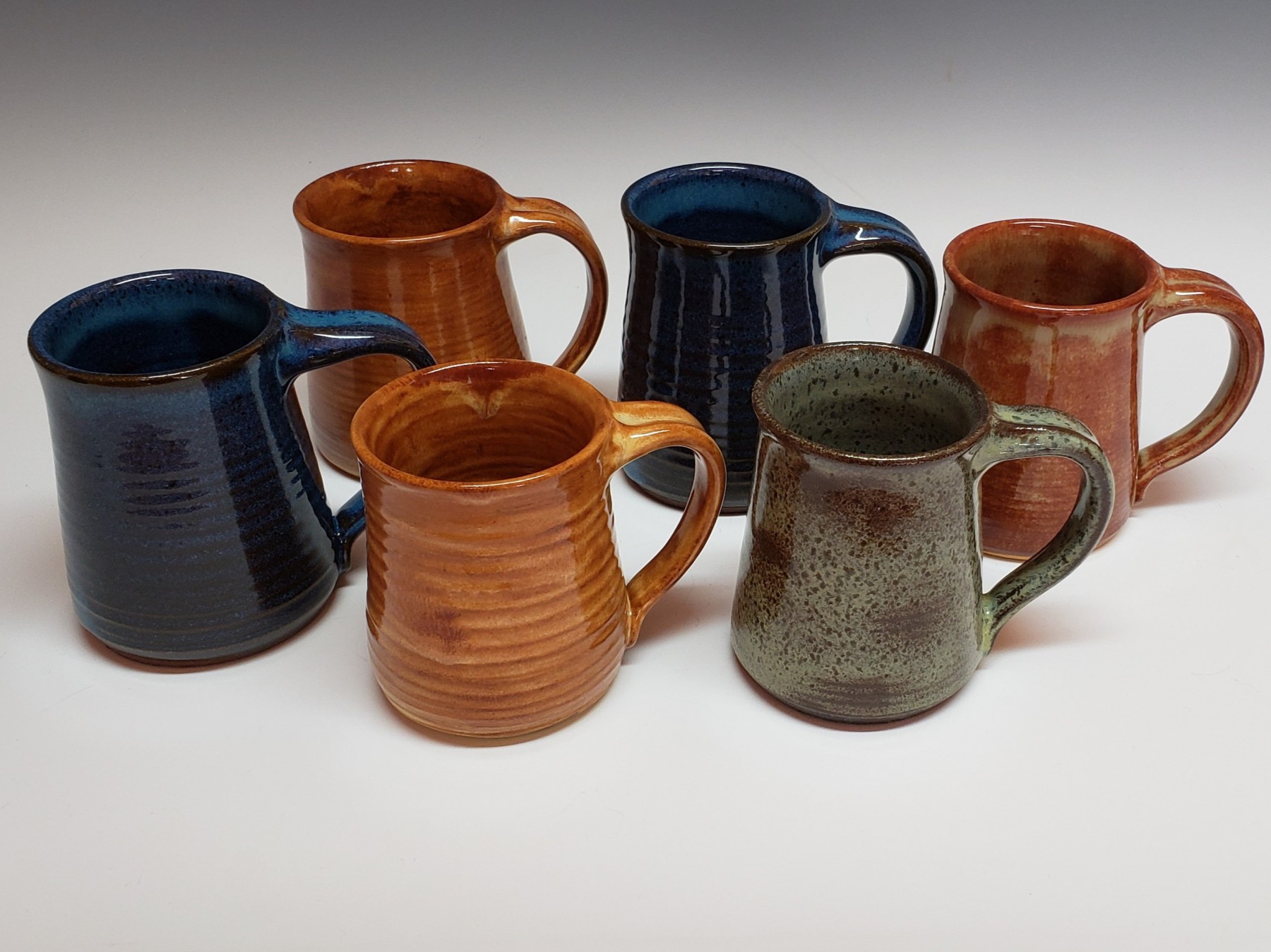 Gallery – jillvanzanten