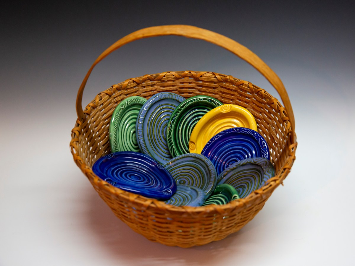 Gallery – jillvanzanten