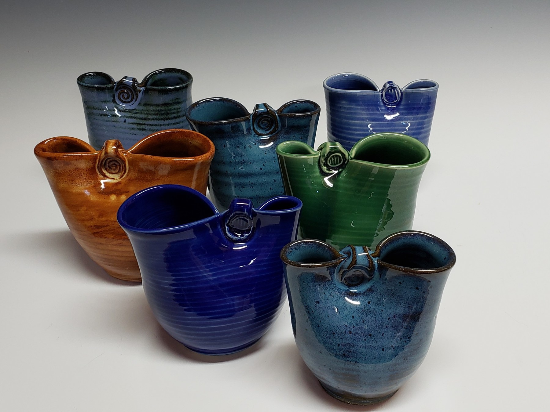 Gallery – jillvanzanten